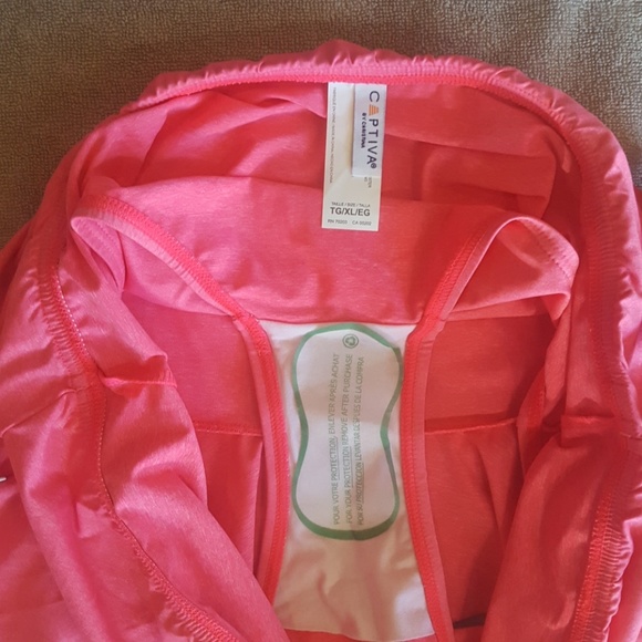 captiva | Swim | Swim Skirt | Poshmark